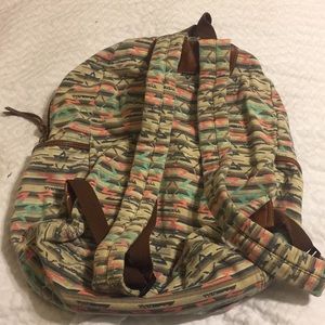 UNIONBAY | Bags | Backpack | Poshmark